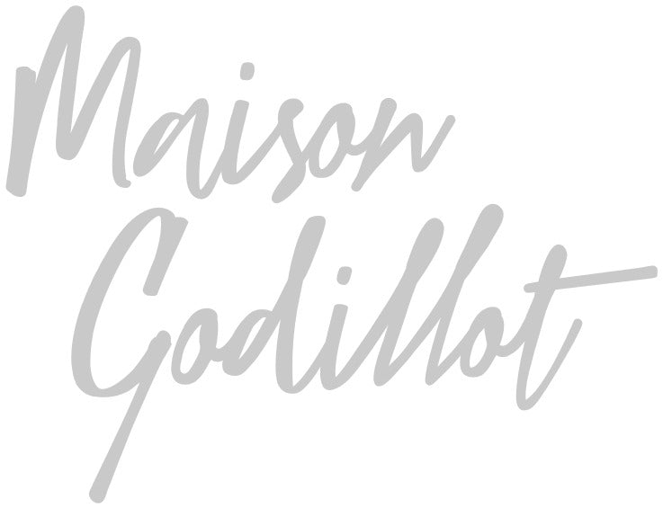 Maison Godillot